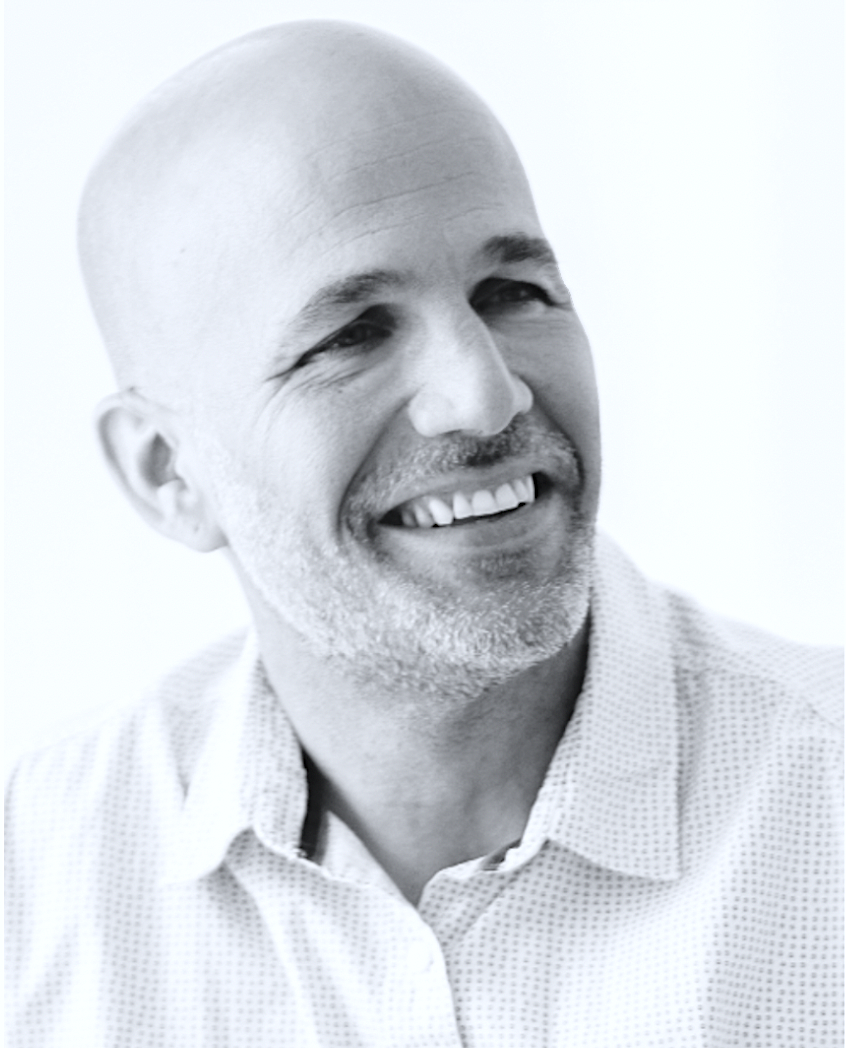 Marc Marín - Marc Marín